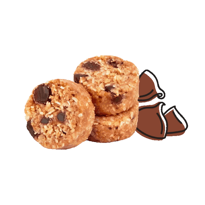 Best Sellers – Emmy's Organics